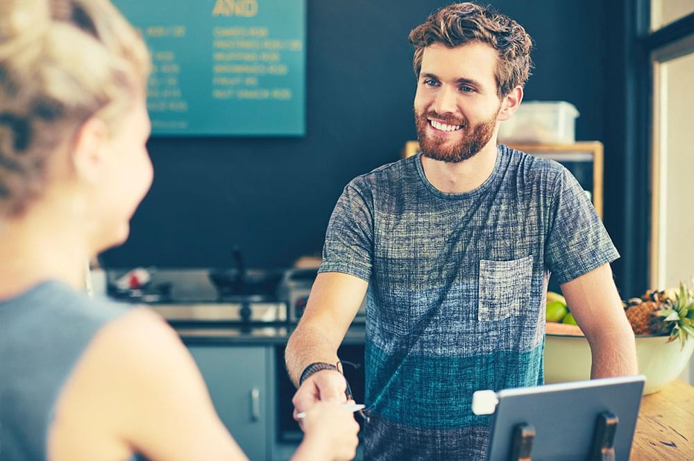 The Many Benefits of Smiling | Dunn Orthodontics