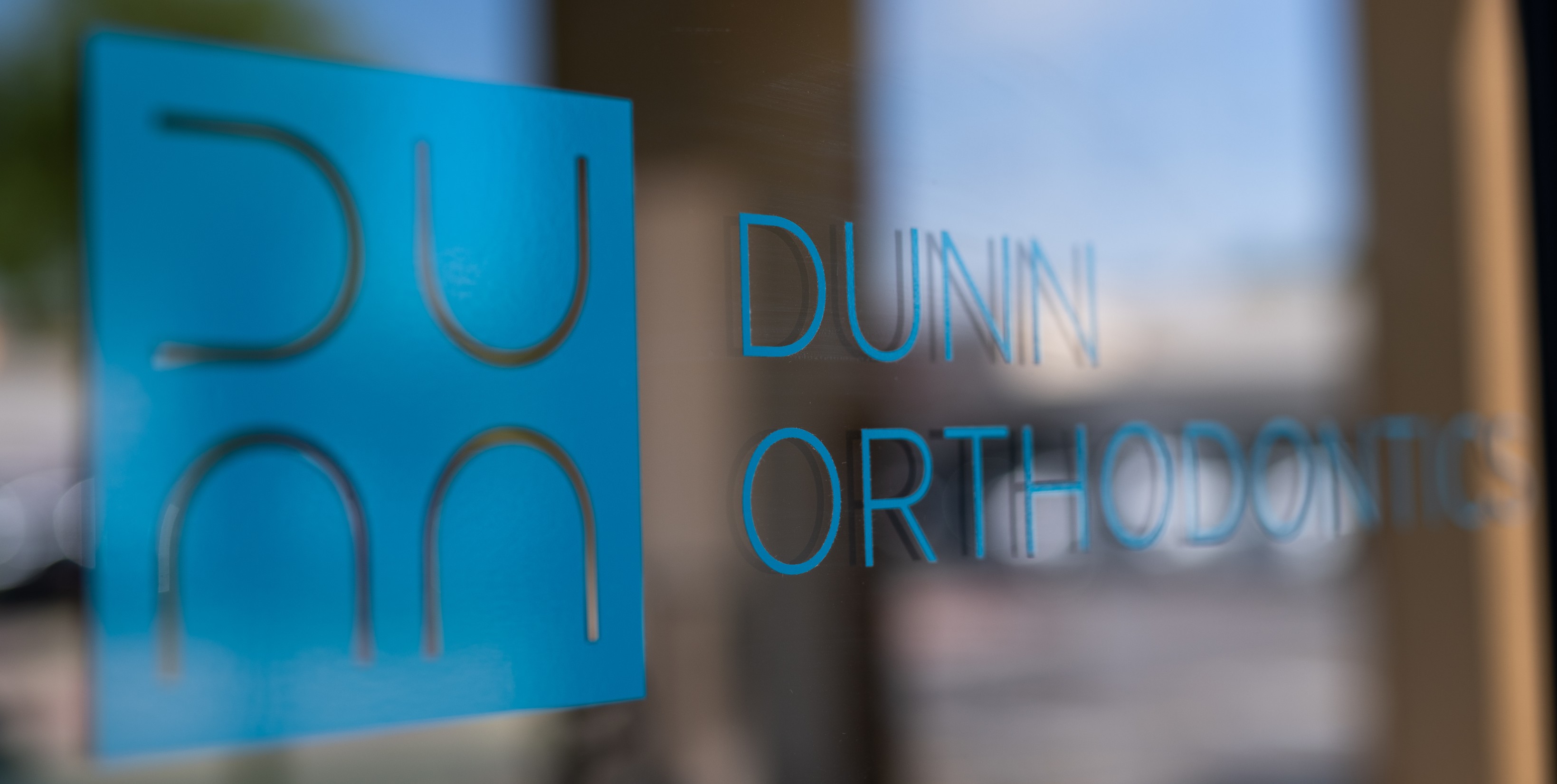 Damon System Braces: Faster, More Comfortable Treatment
