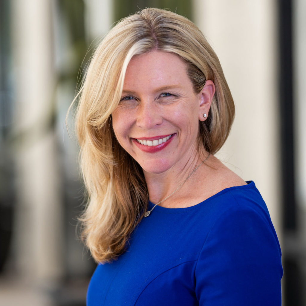 Scottsdale Orthodontic Treatment • Expert Care