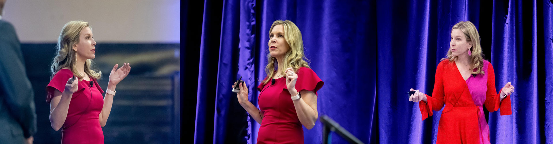 Meet Dr. Courtney Dunn: Expert Orthodontist | Dunn Orthodontics