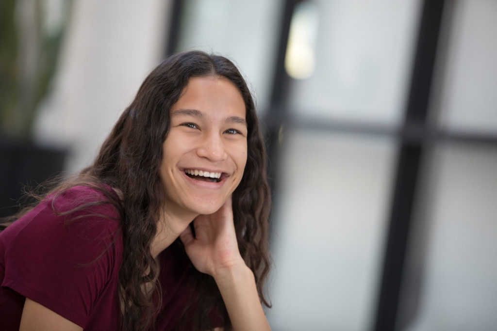 Scottsdale Six Month Braces: Fast Smile Transformation
